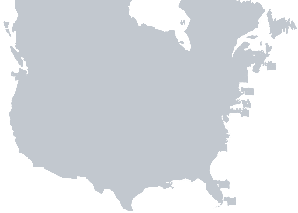 Index of /content/images